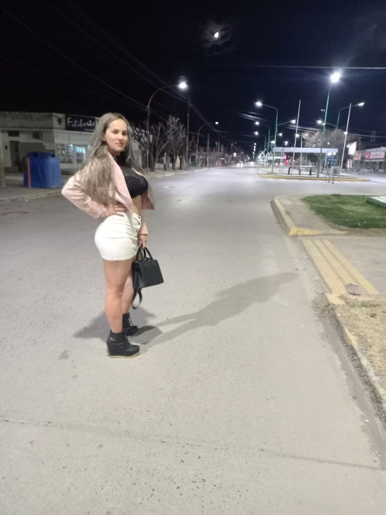 Quién era Patricia Rendón Rodríguez, la víctima del femicidio que ...